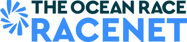Racenet - The Ocean Race